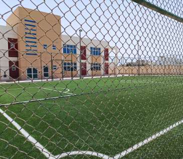 Capital School Bahrain - Best International School in Bahrain | English ...